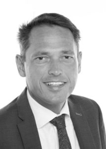 Medarbejdere – Pro Advokater